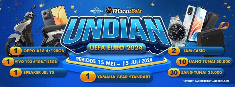 Bocoran RTP dan Pola Slot Gacor Mudah maxwin Macanbola